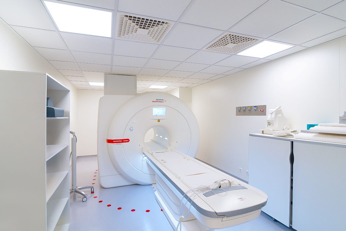 AVT - Indelague Group