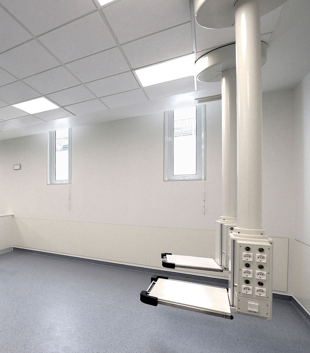 AVT - Indelague Group