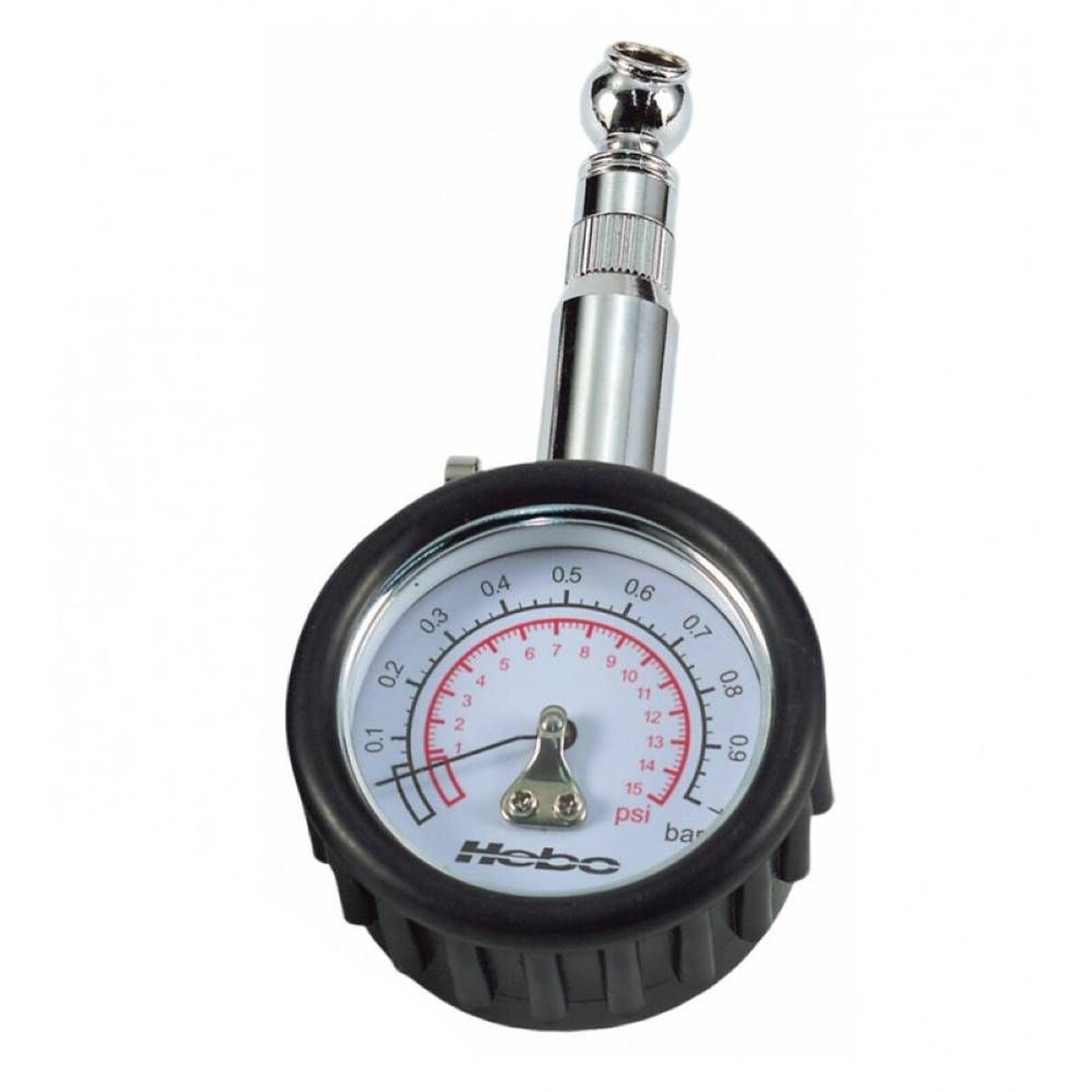 Analogic Pressure Gauge 1 Kg Trial/Quads – Hebo