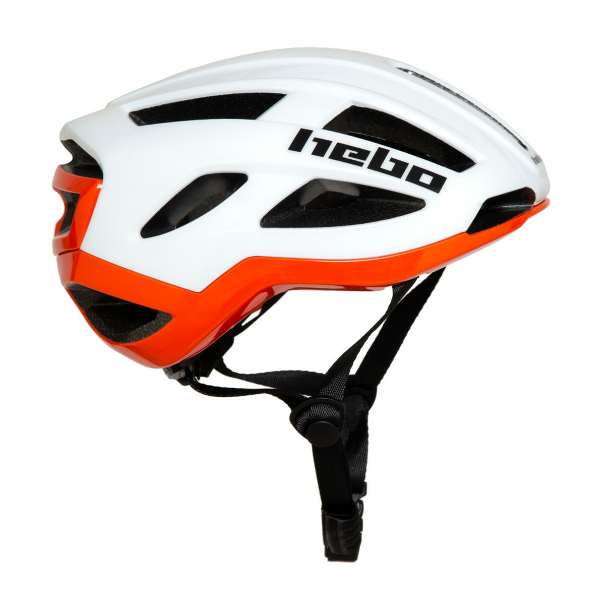 Casco Bici Gr Kernel - Hebo