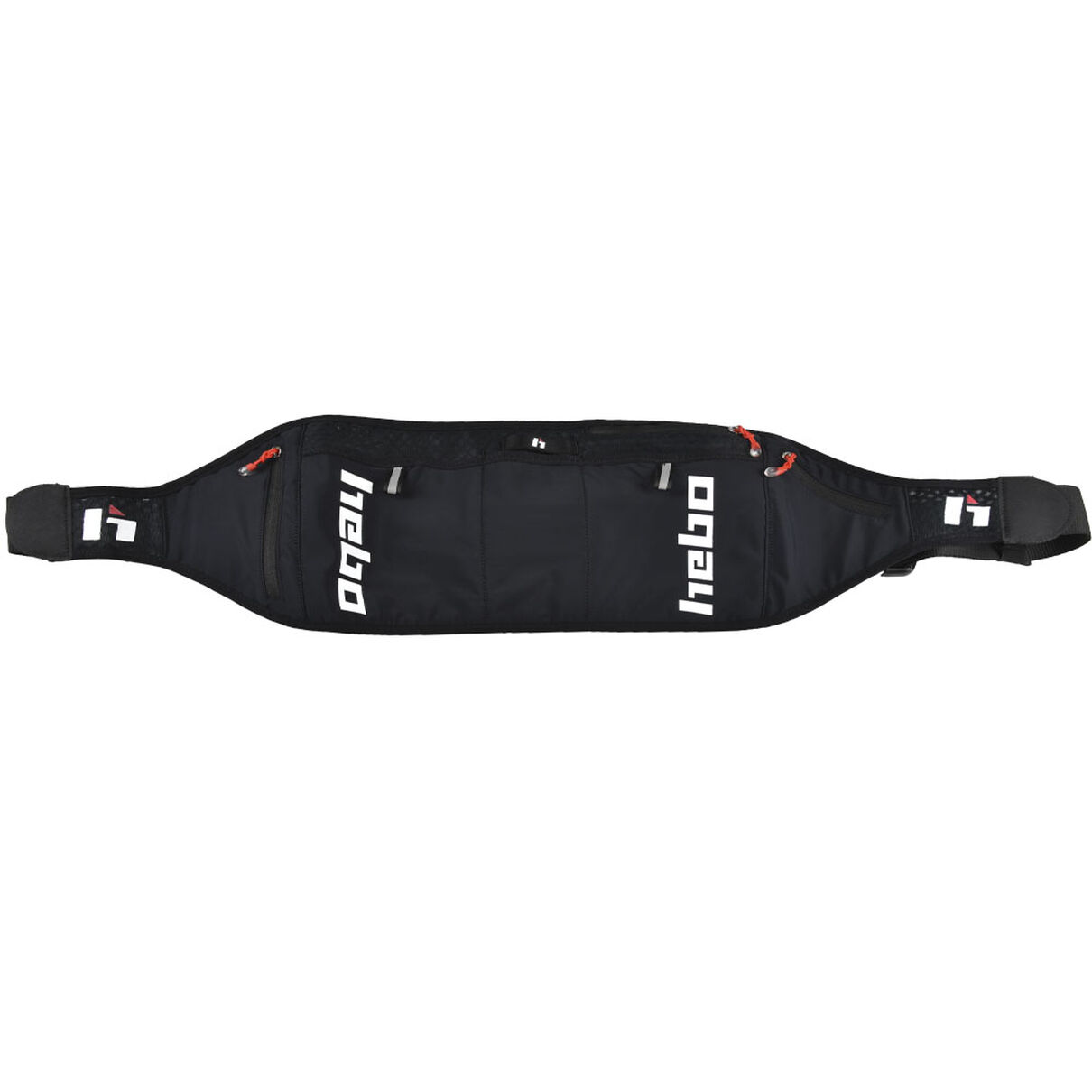 Spyder Hip Belt – Hebo