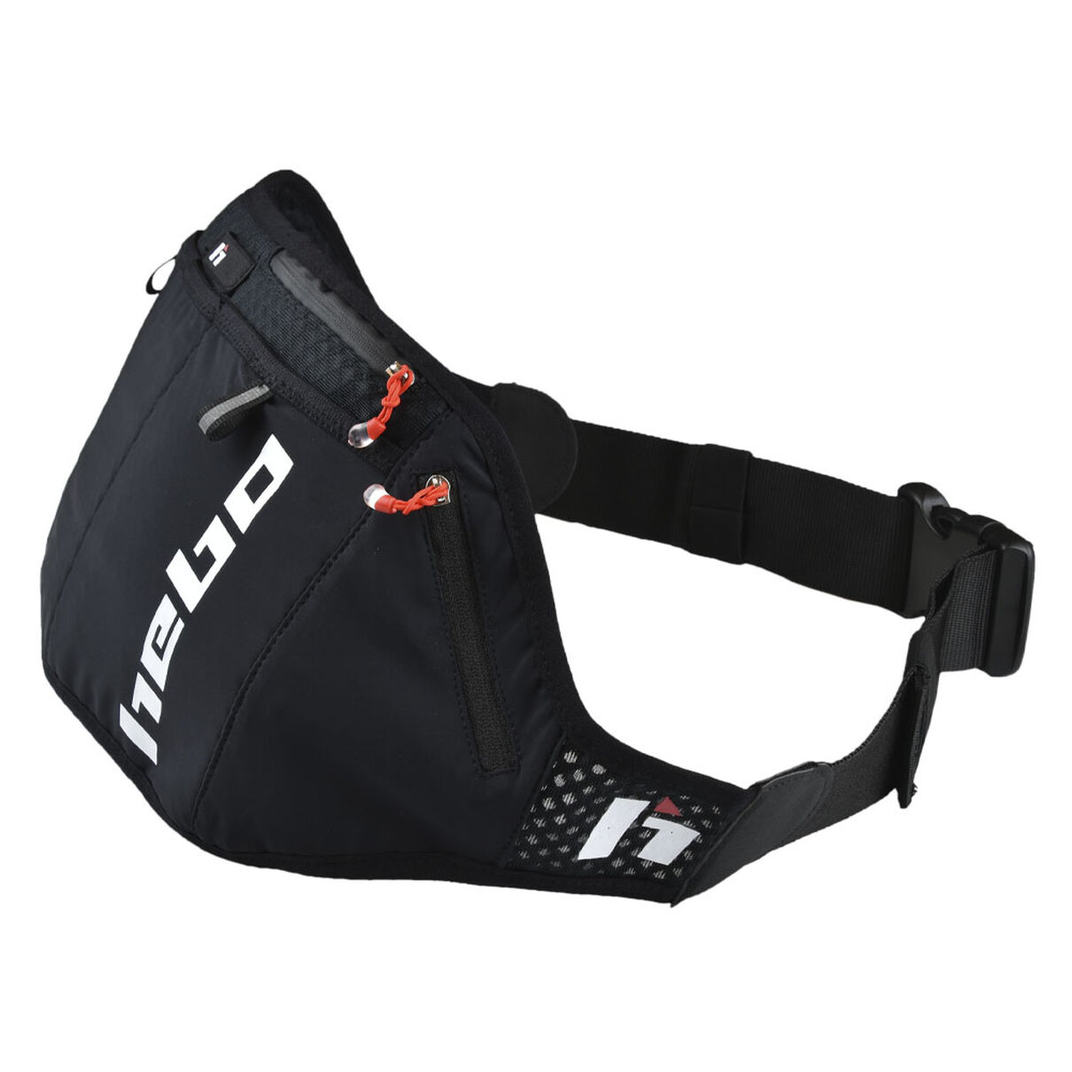 Spyder Hip Belt – Hebo