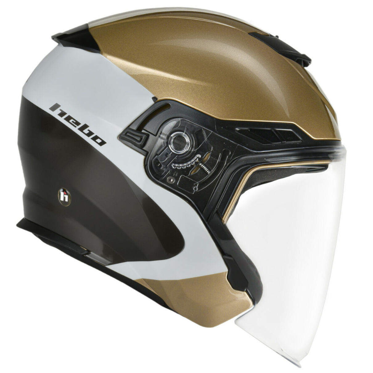 Helmet G-263 Tmx – Hebo