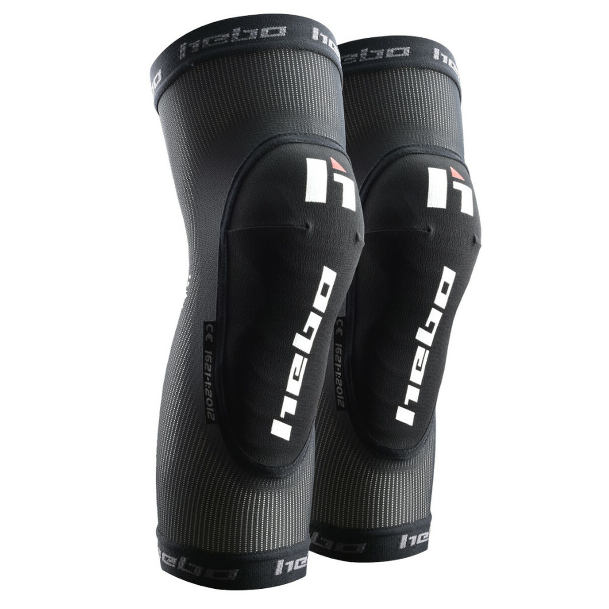 Knee Defender Pro 2.0 Junior – Hebo
