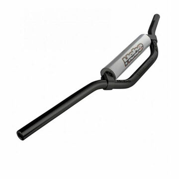 Handlebar Enduro-Cross Racing – Hebo