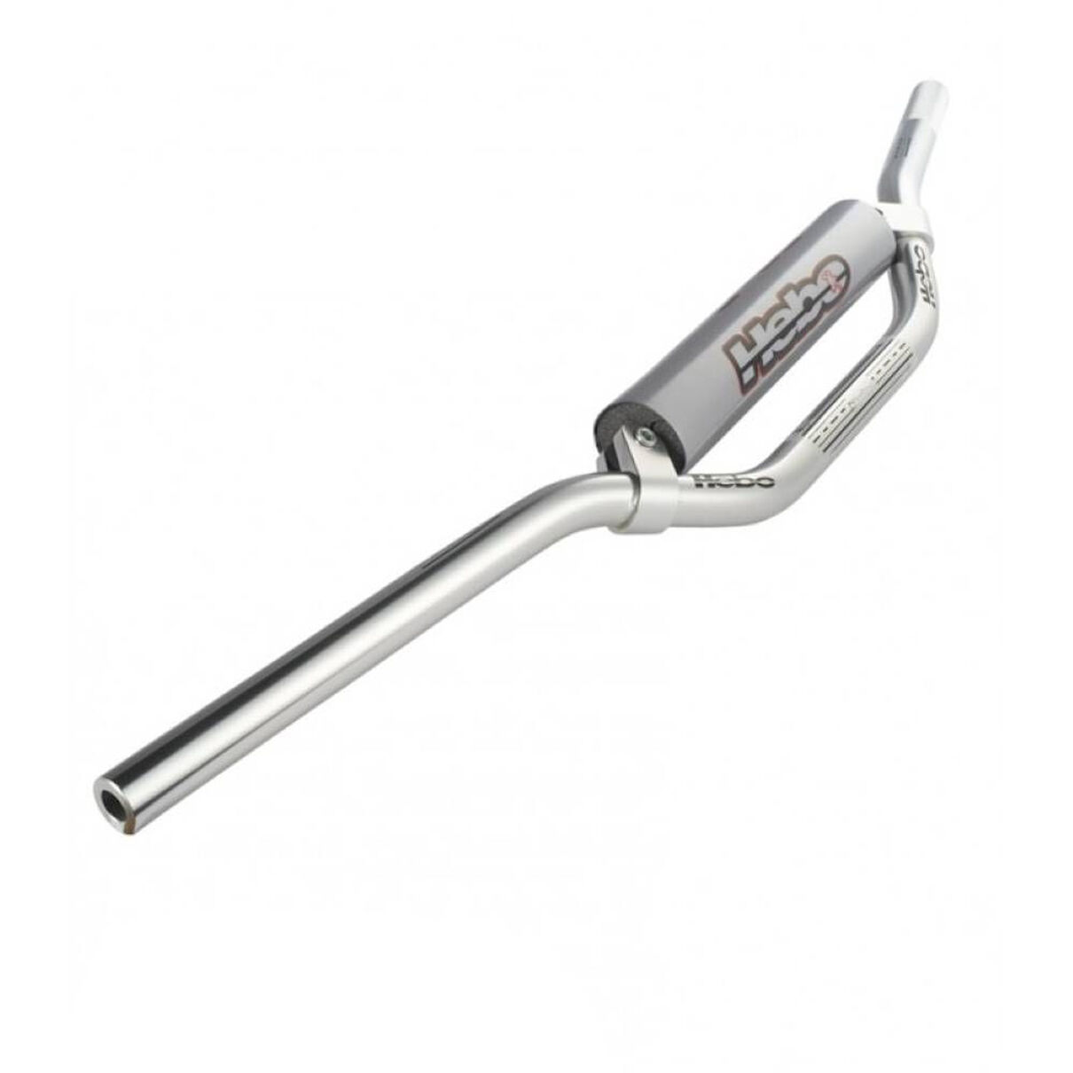 Handlebar Enduro-Cross Racing – Hebo