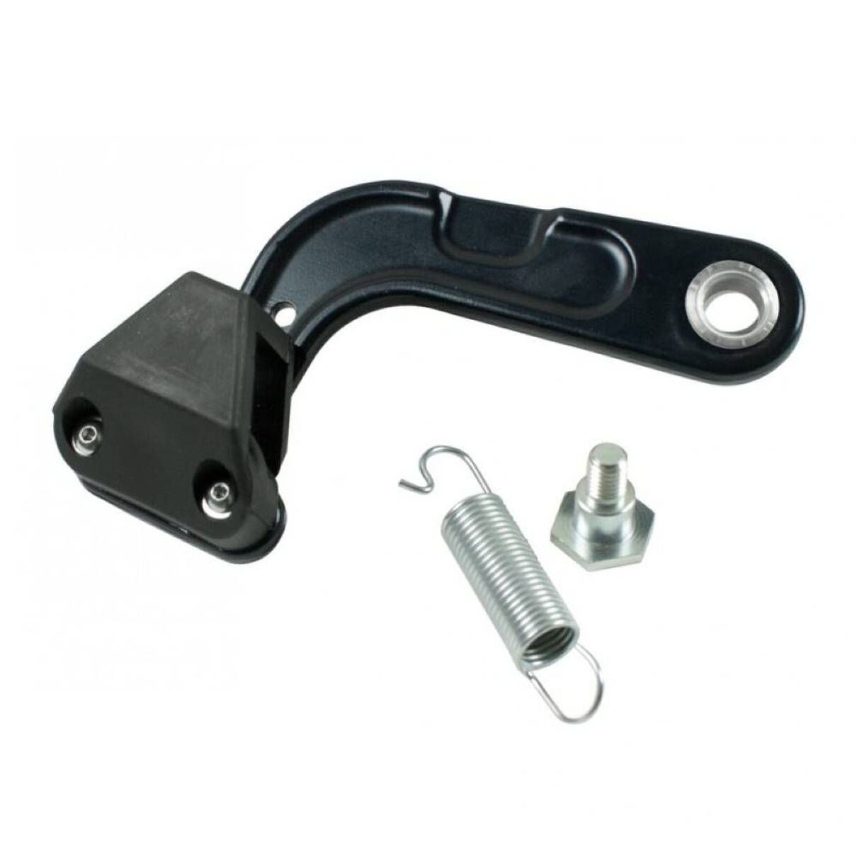 Chain Tensioner - Dural Beta Rev 2001-2008 – Hebo