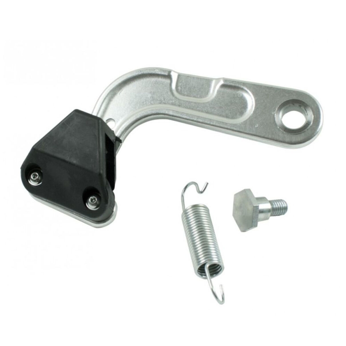 Chain Tensioner - Dural Beta Evo 2009 – Hebo