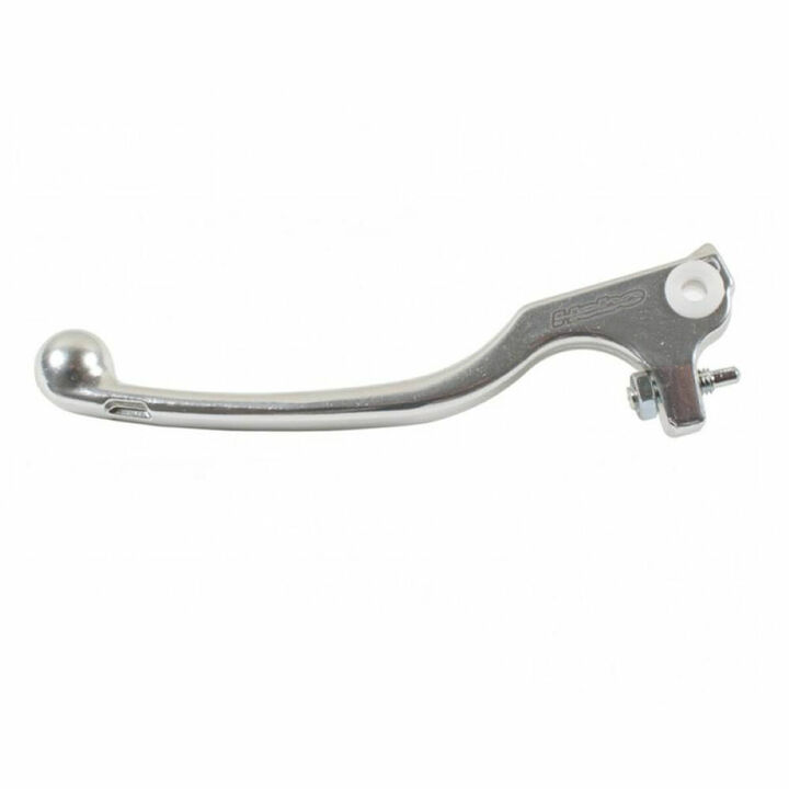 Clutch Long Lever - Ajp – Hebo