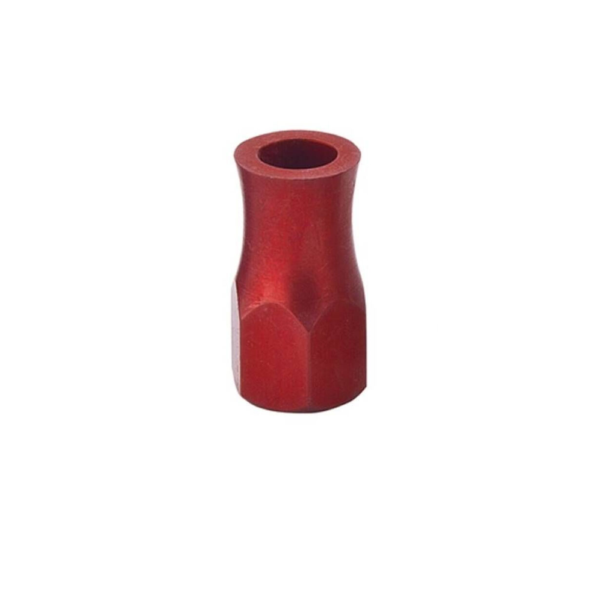 Nut Aluminum Grip Cover Nut – Hebo