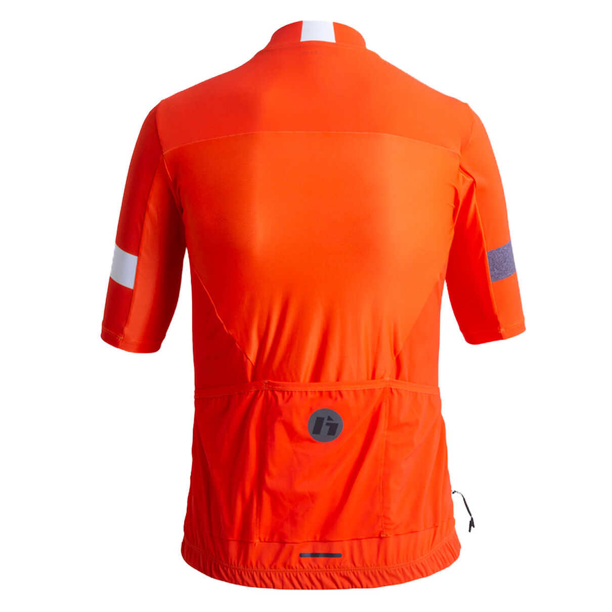 Ochoco Jersey S/S – Hebo