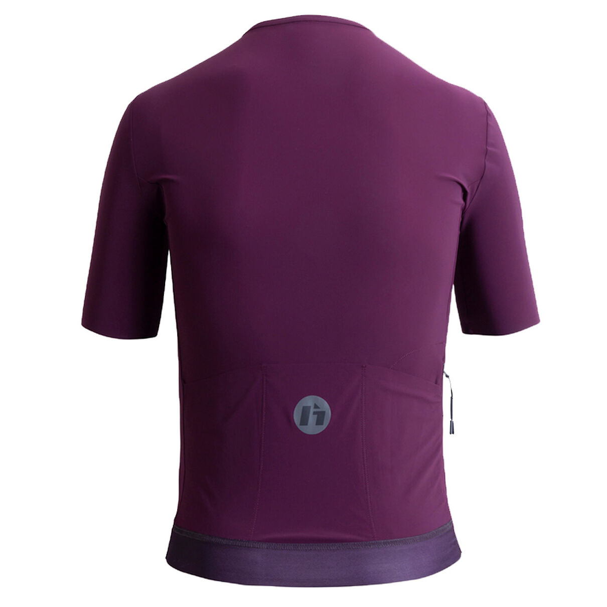 Jersey Wats S/S – Hebo