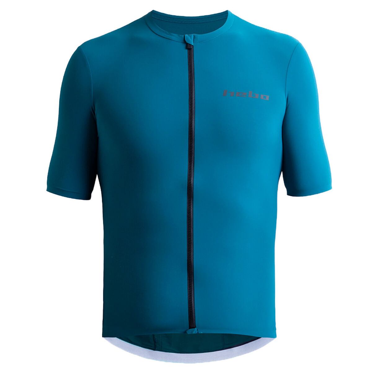 Jersey Wats S/S – Hebo