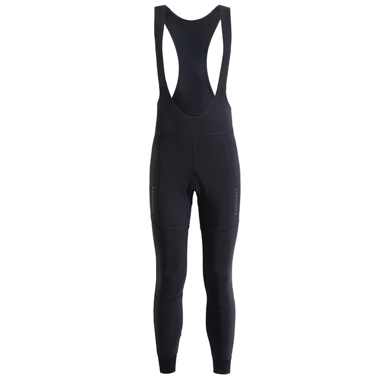 Culotte - Traka Invierno - Hebo