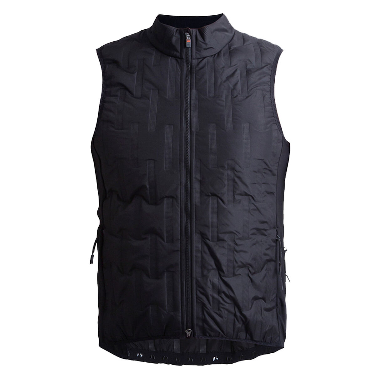 Vest - Tuscani Combi – Hebo
