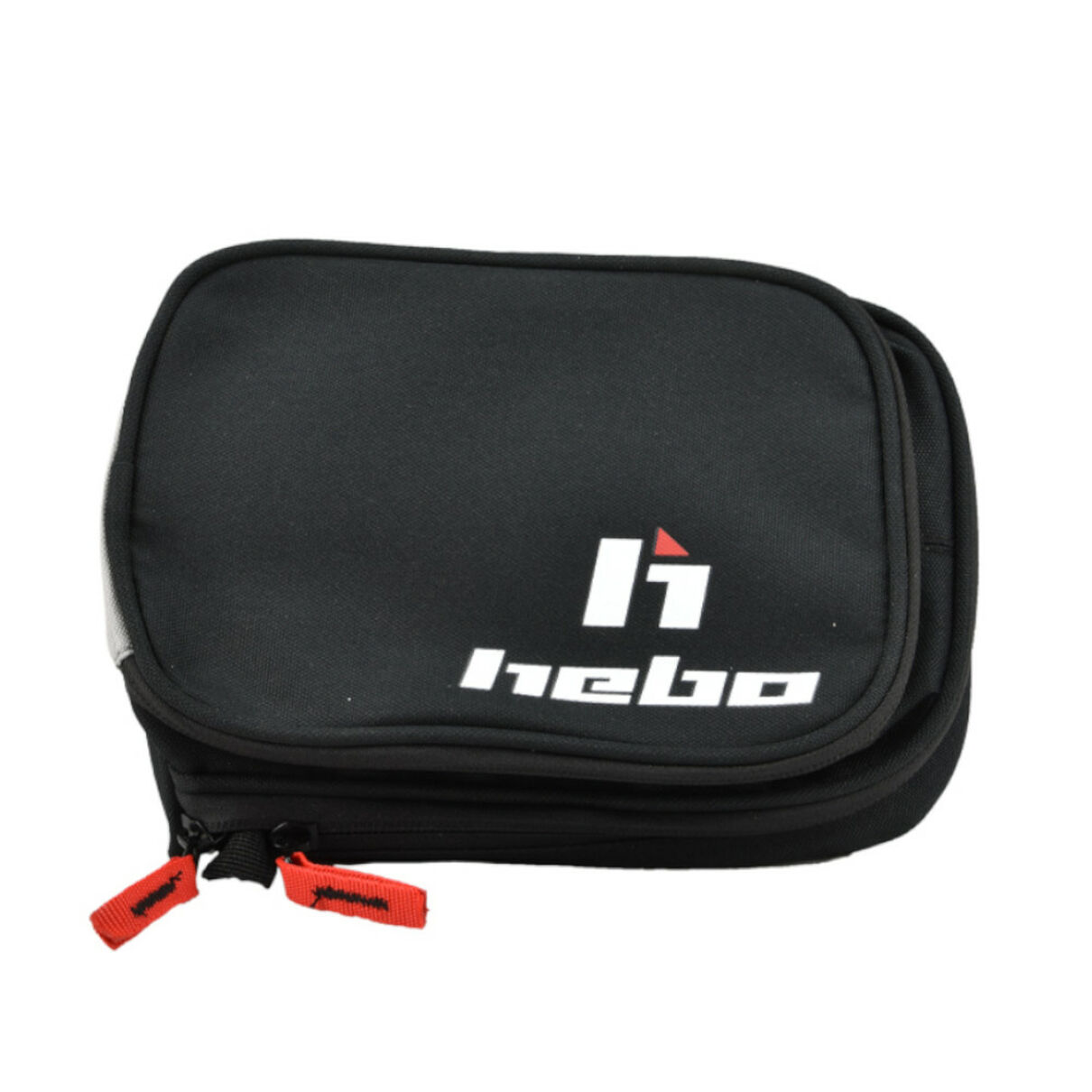 Hebo Tools Rc02