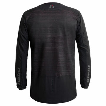 Scratch T-Shirt – Hebo