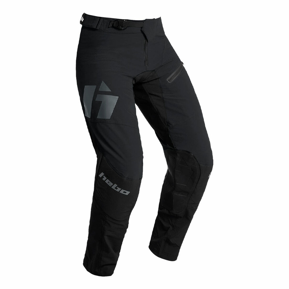 Scratch Pants – Hebo