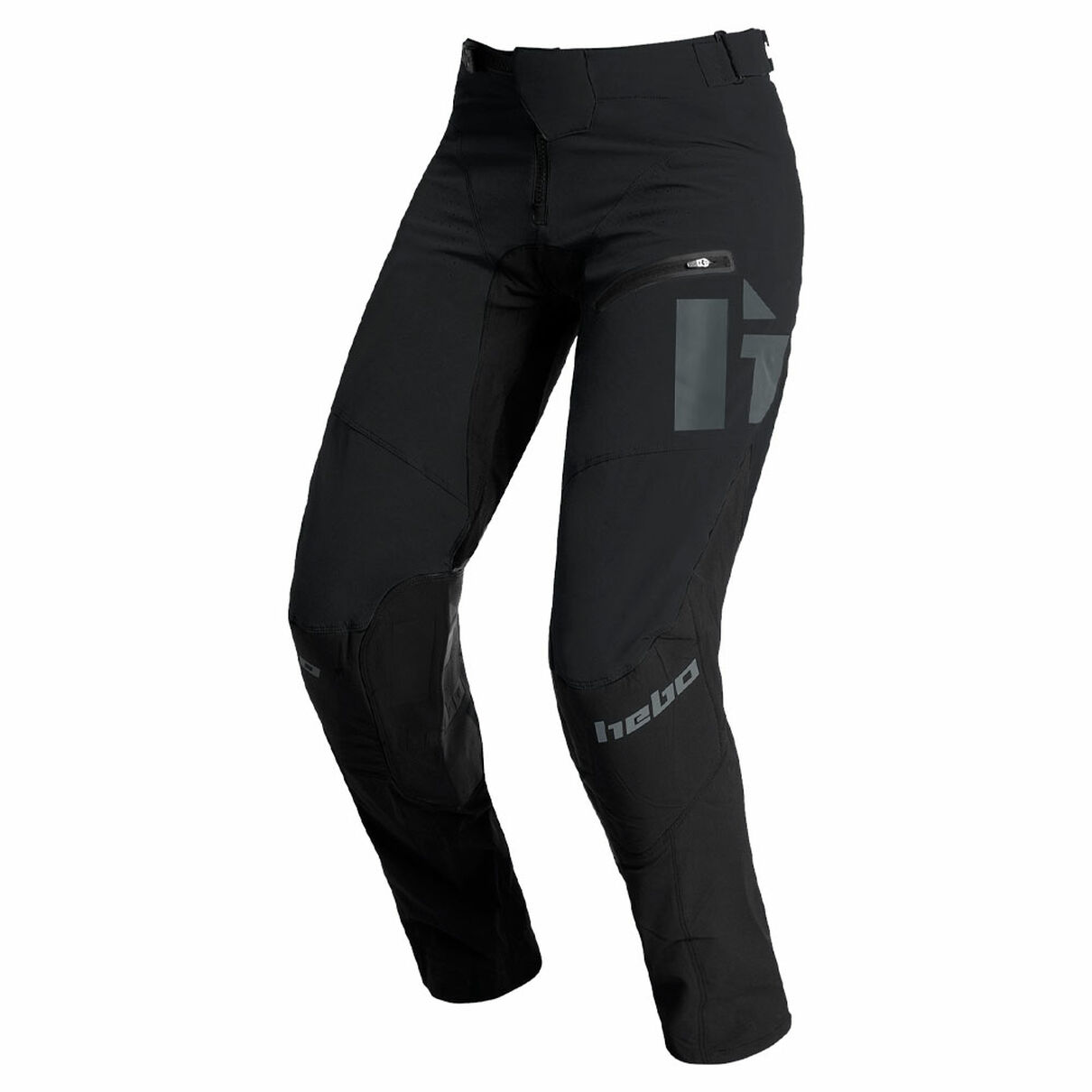Scratch Pants – Hebo