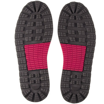 Trial - Tr Pro Sole – Hebo