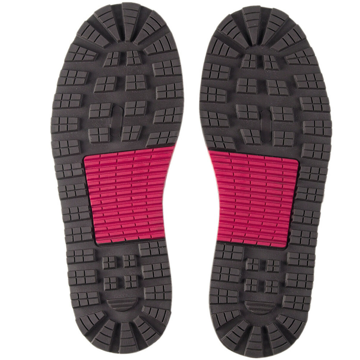 Trial - Tr Pro Sole – Hebo