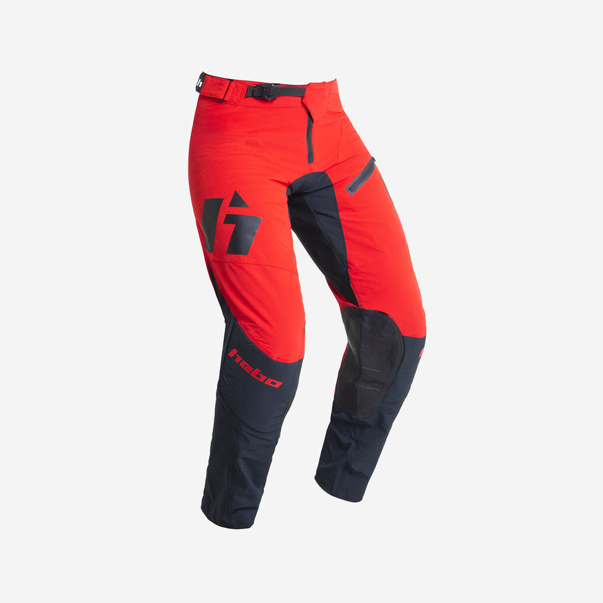Scratch Pants – Hebo