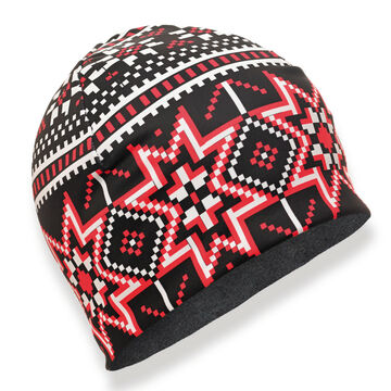Windstopper Alp hat – Excens Sports - Matt