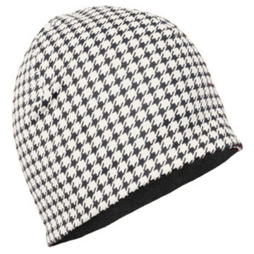 GALL hat – Excens Sports - Matt