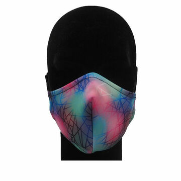 Reusable hygienic mask net – Matt