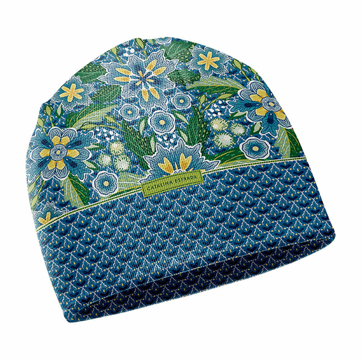NARCISO Premium Cap C.Estrada – Excens Sports - Matt