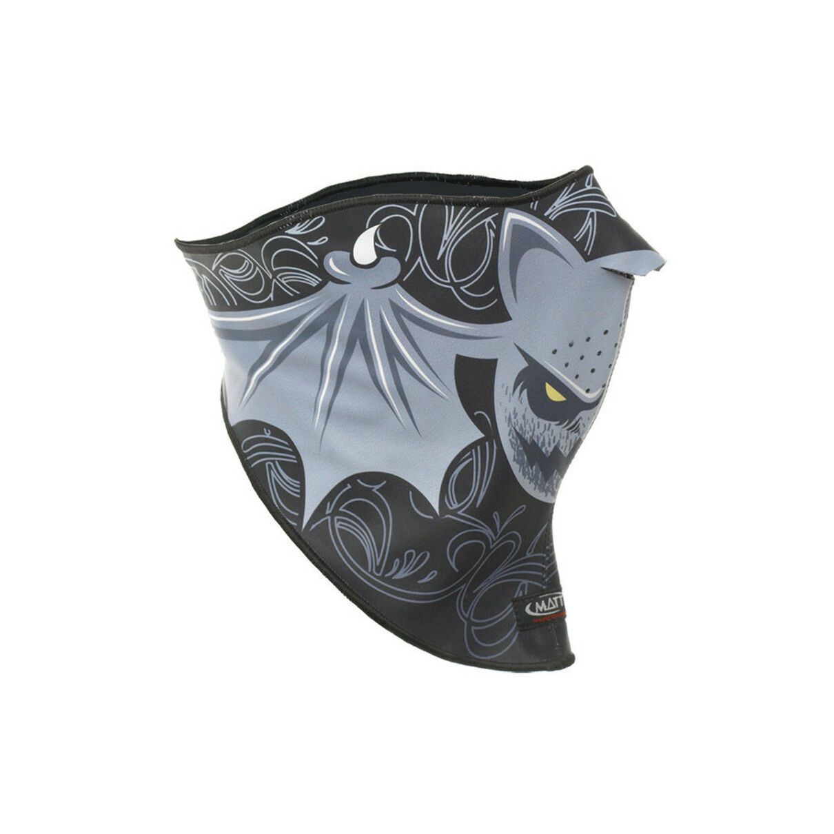 Mask Gore-Tex Infinium DSG: AM – Matt