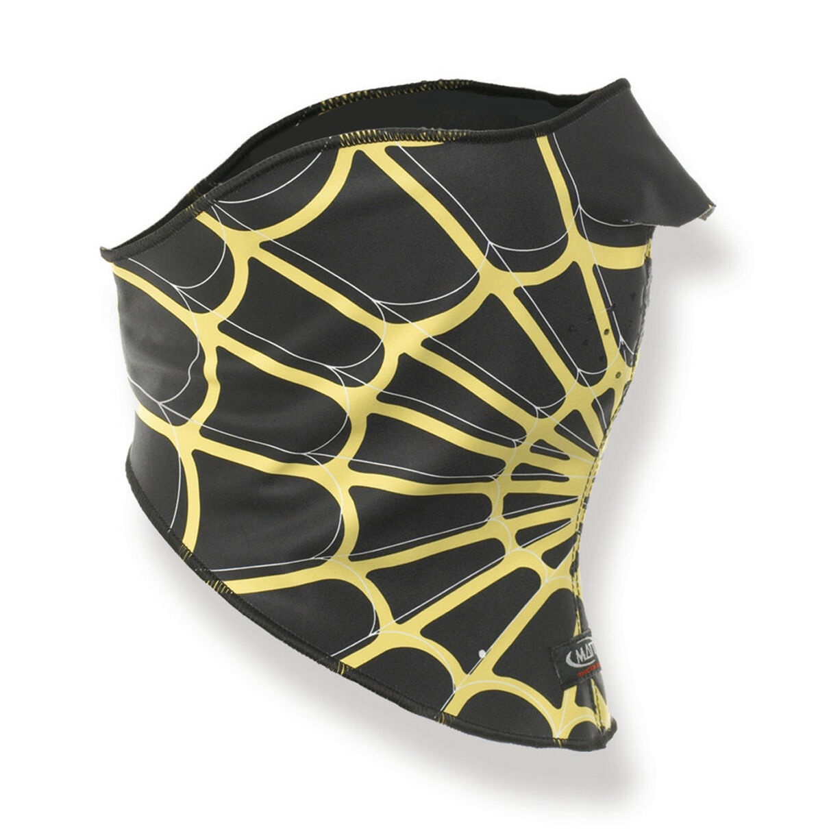 Gore-Tex Mask Infinium Dsg: Bc – Matt