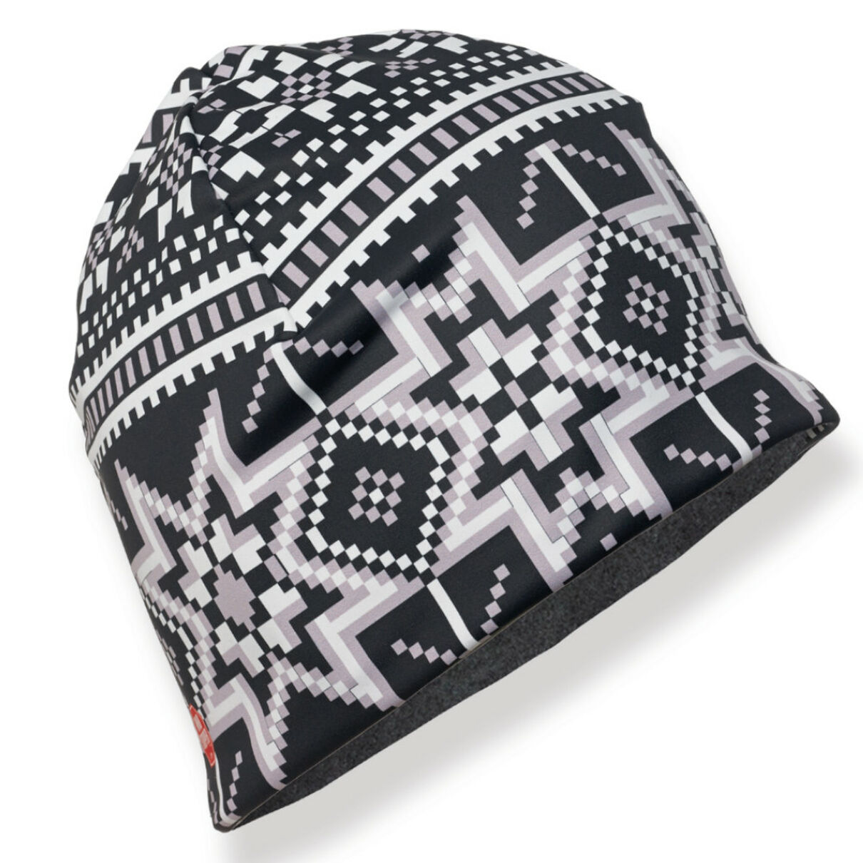 Windstopper Alp hat – Excens Sports - Matt