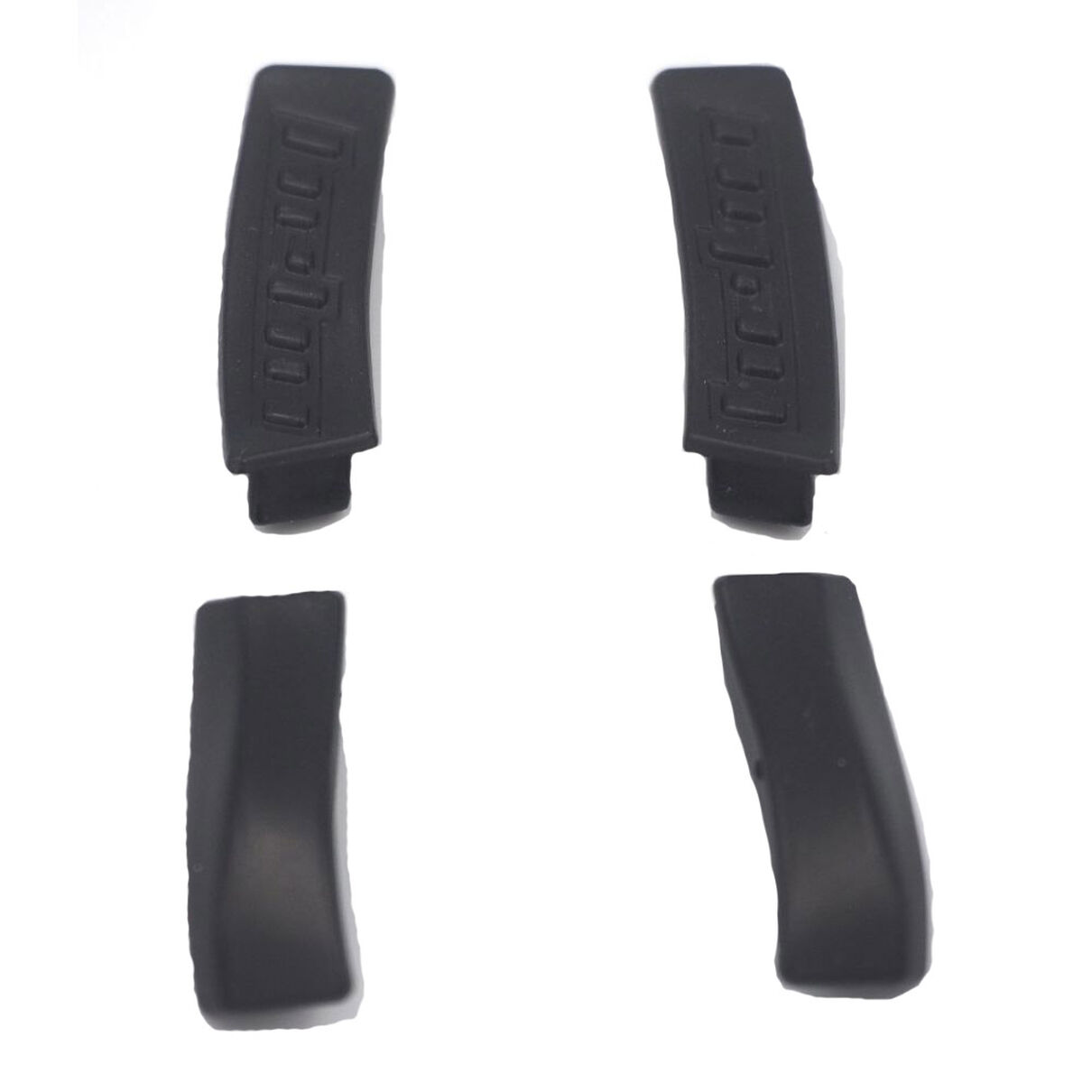 Rubbe Plugs Origin/Genesis – Hebo