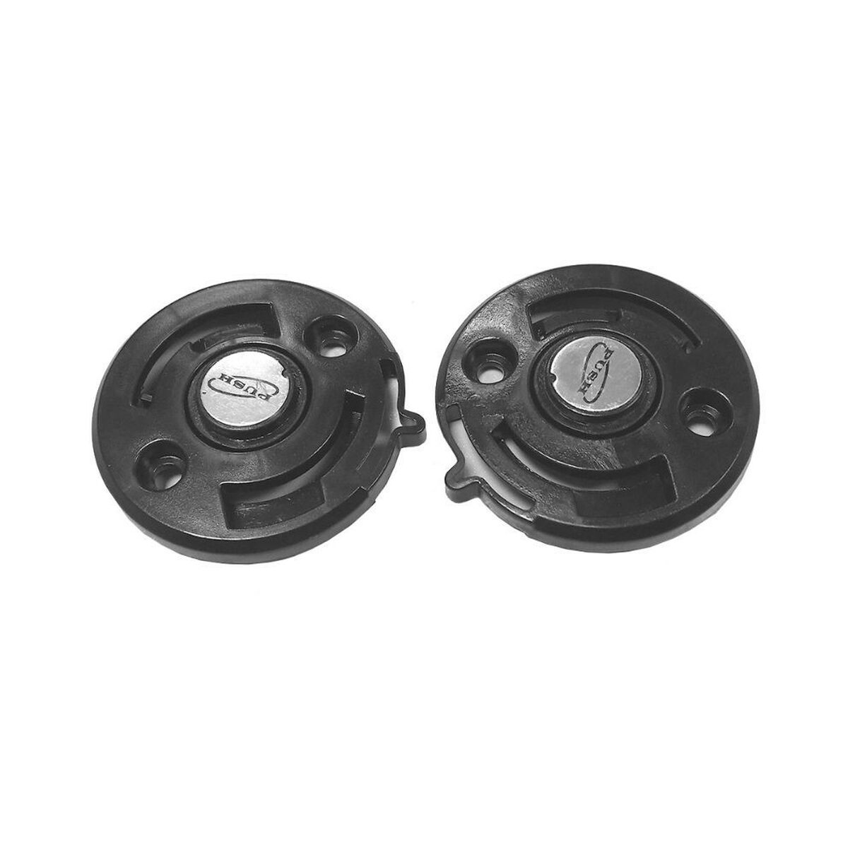 Screen Mechanism - Transam – Hebo