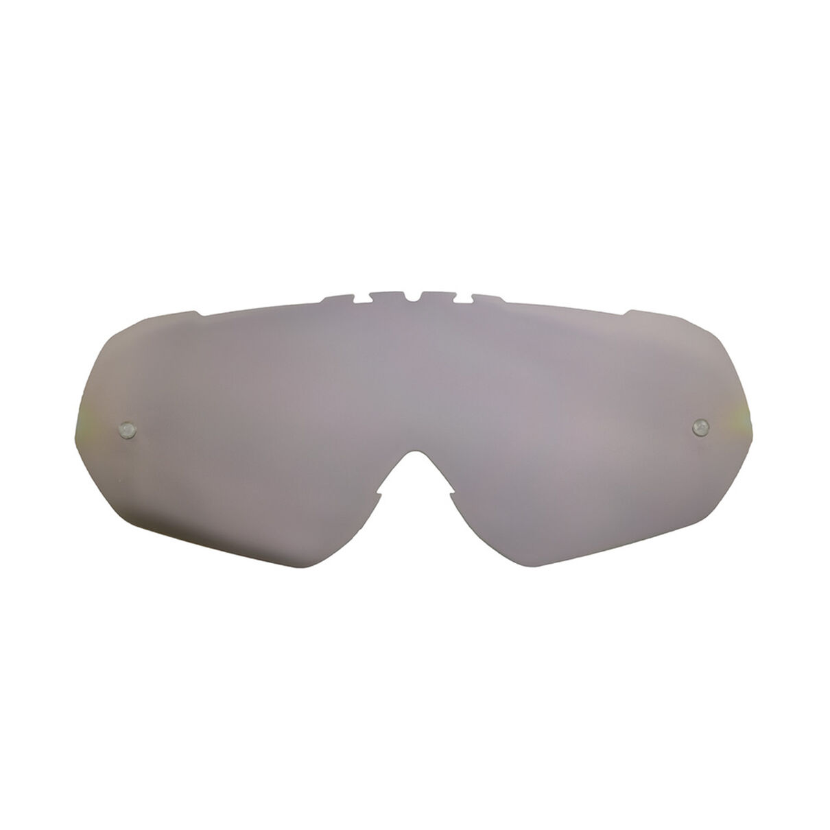 Replacement Smoked Glass - Krypton – Hebo