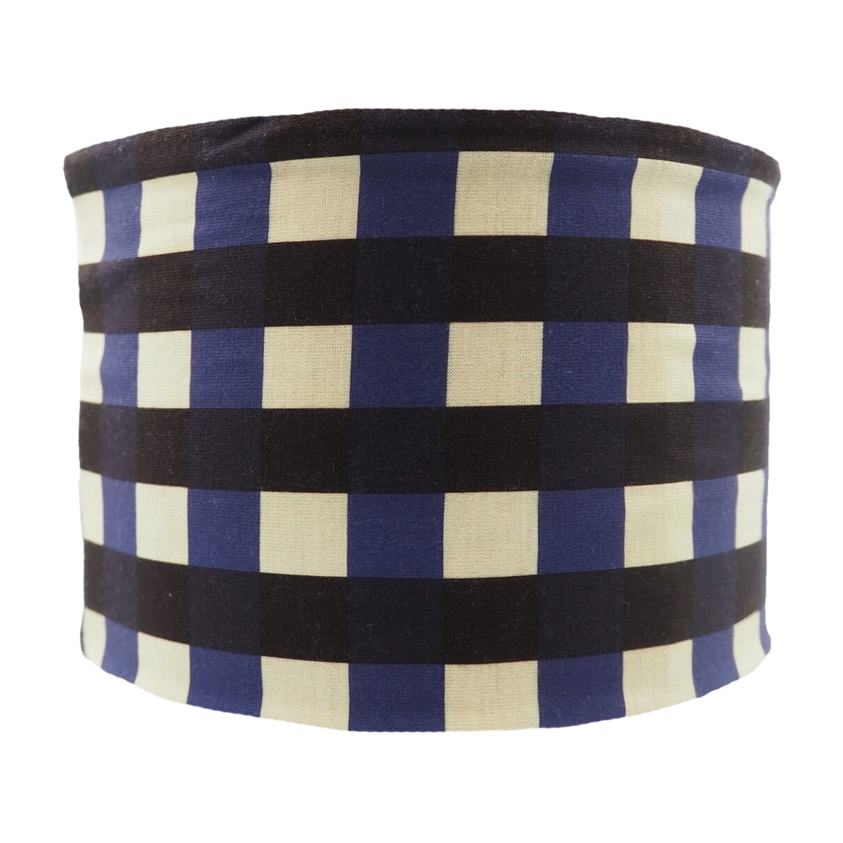 Matt Headband Light 572 – Excens Sports - Matt