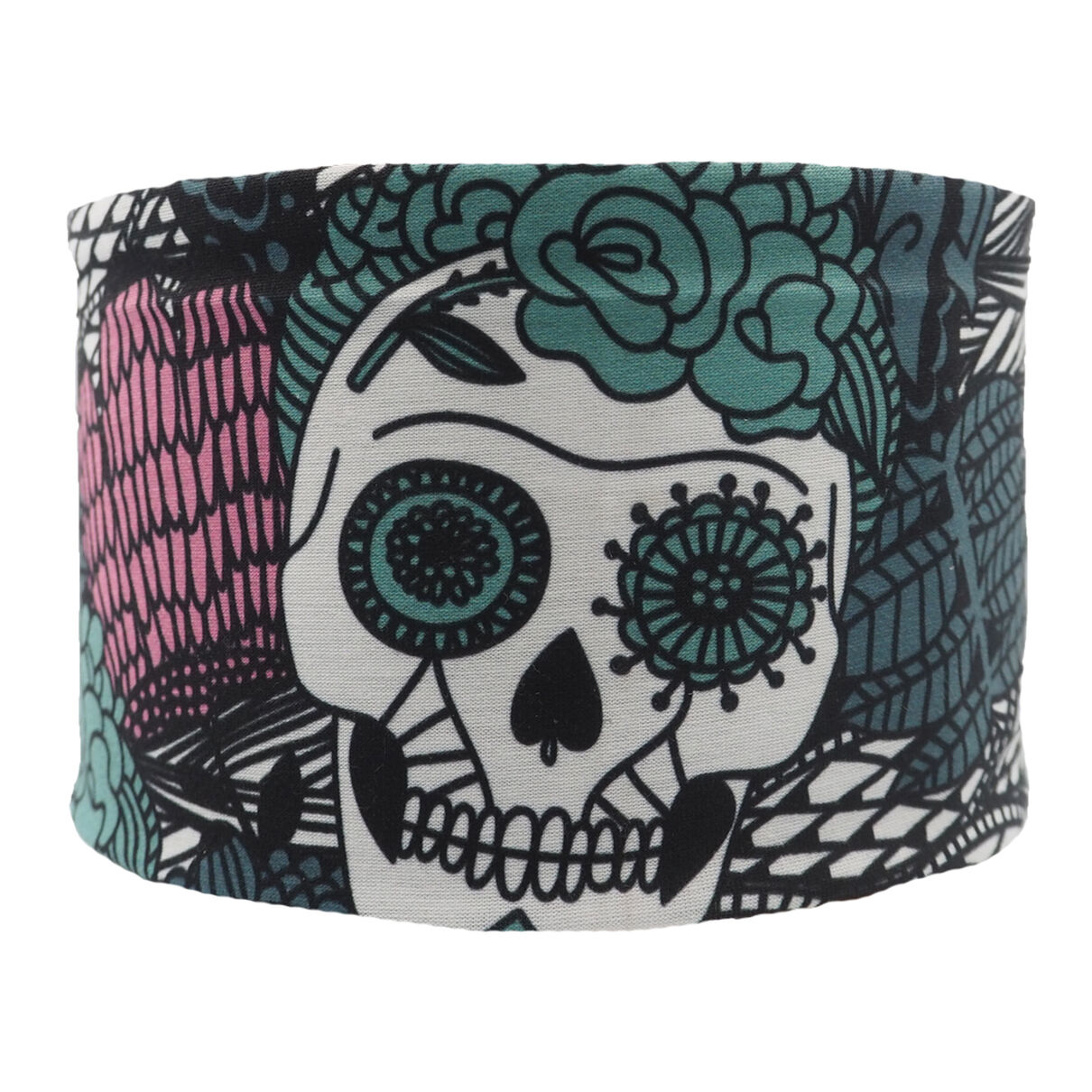 Cinta light Mexican Party – Matt