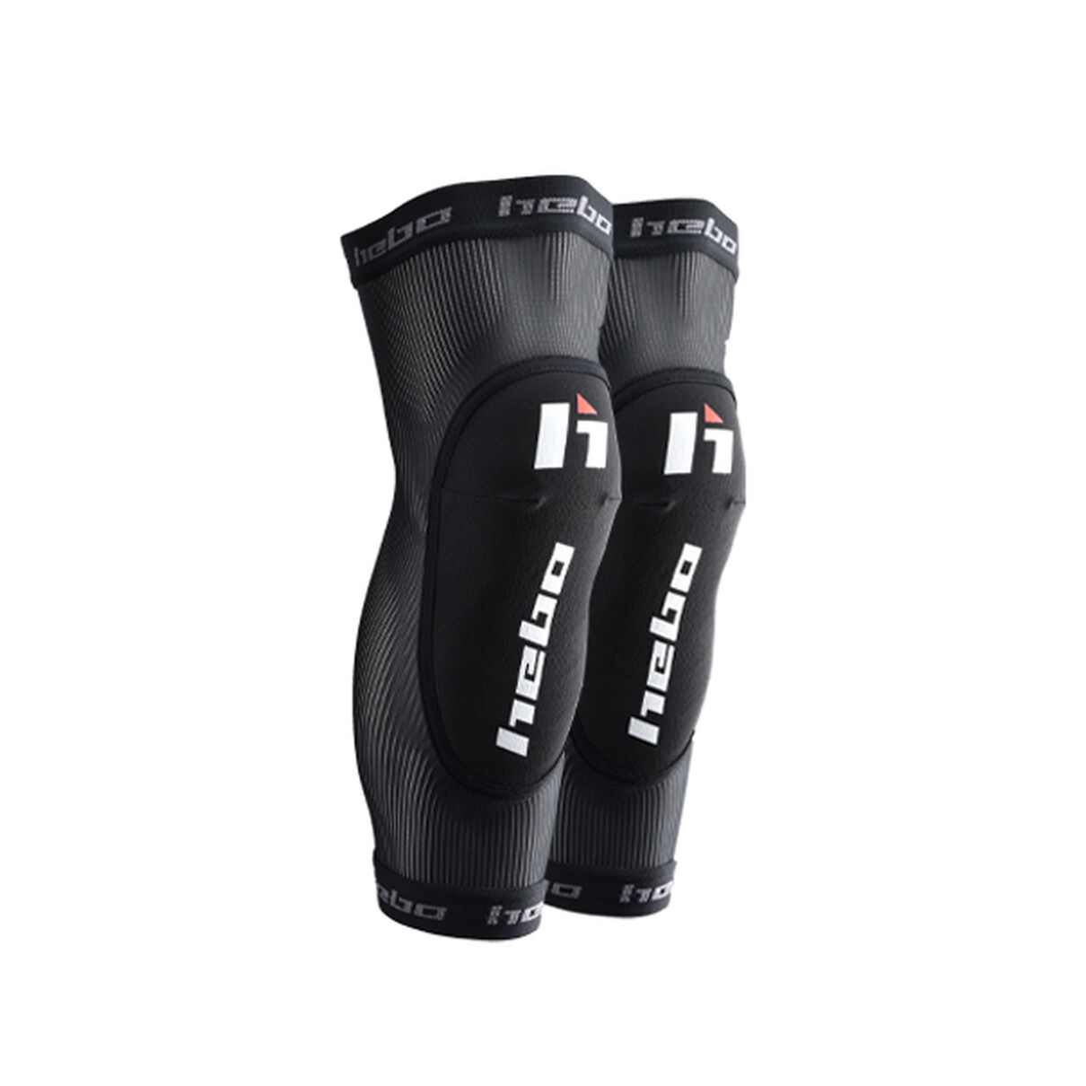 LONG DEFENDER PRO KNEE – Hebo