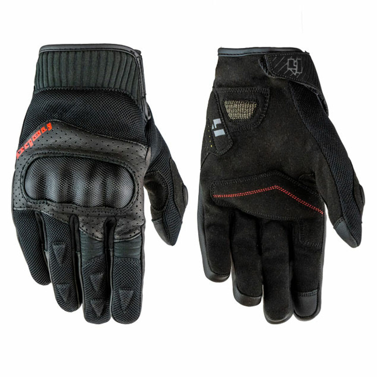 GLOVES DAILY GLOVES – Hebo