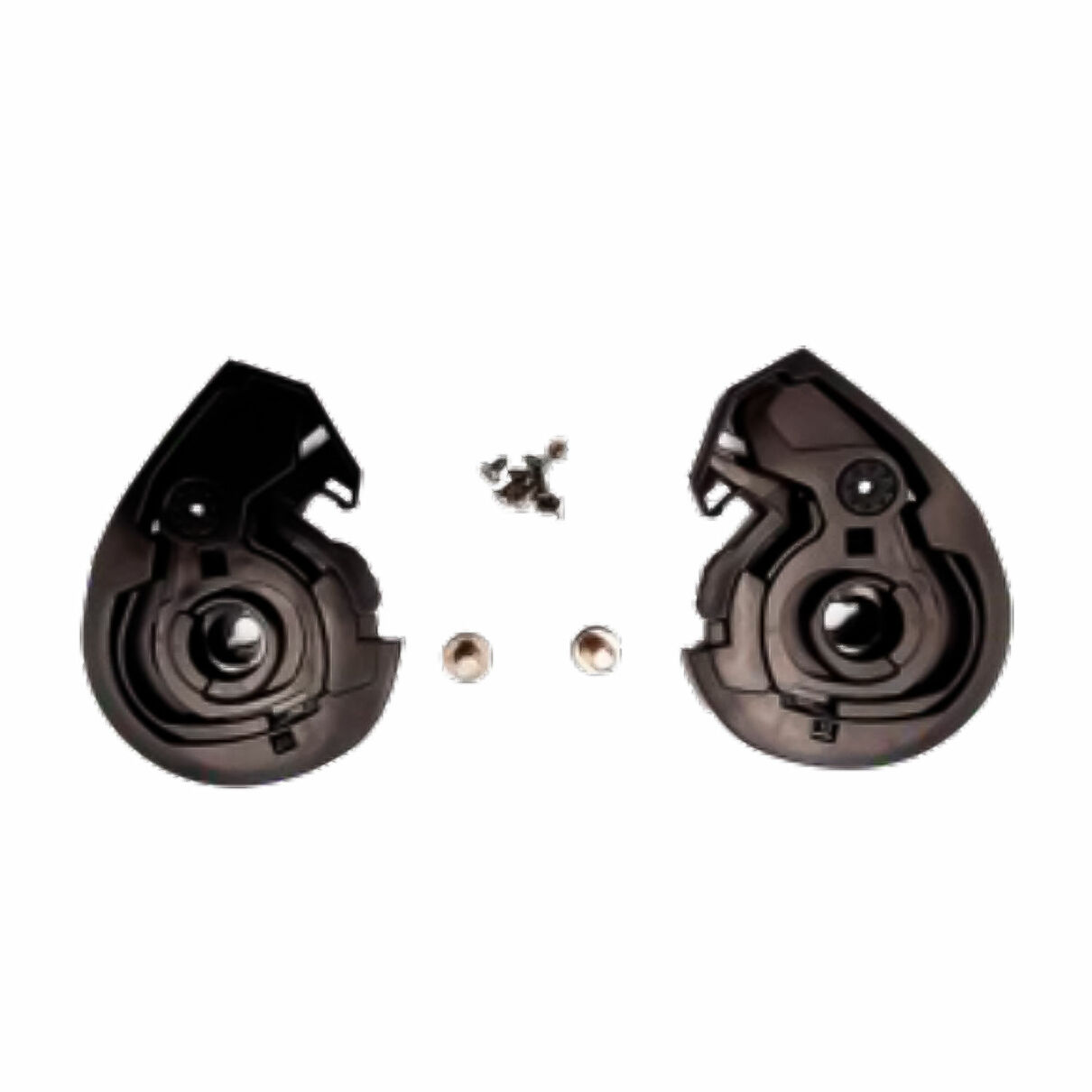 SCREEN MECHANISM ASSEMBLY H272 TOURER IV (HC3121-HC3122) – Hebo