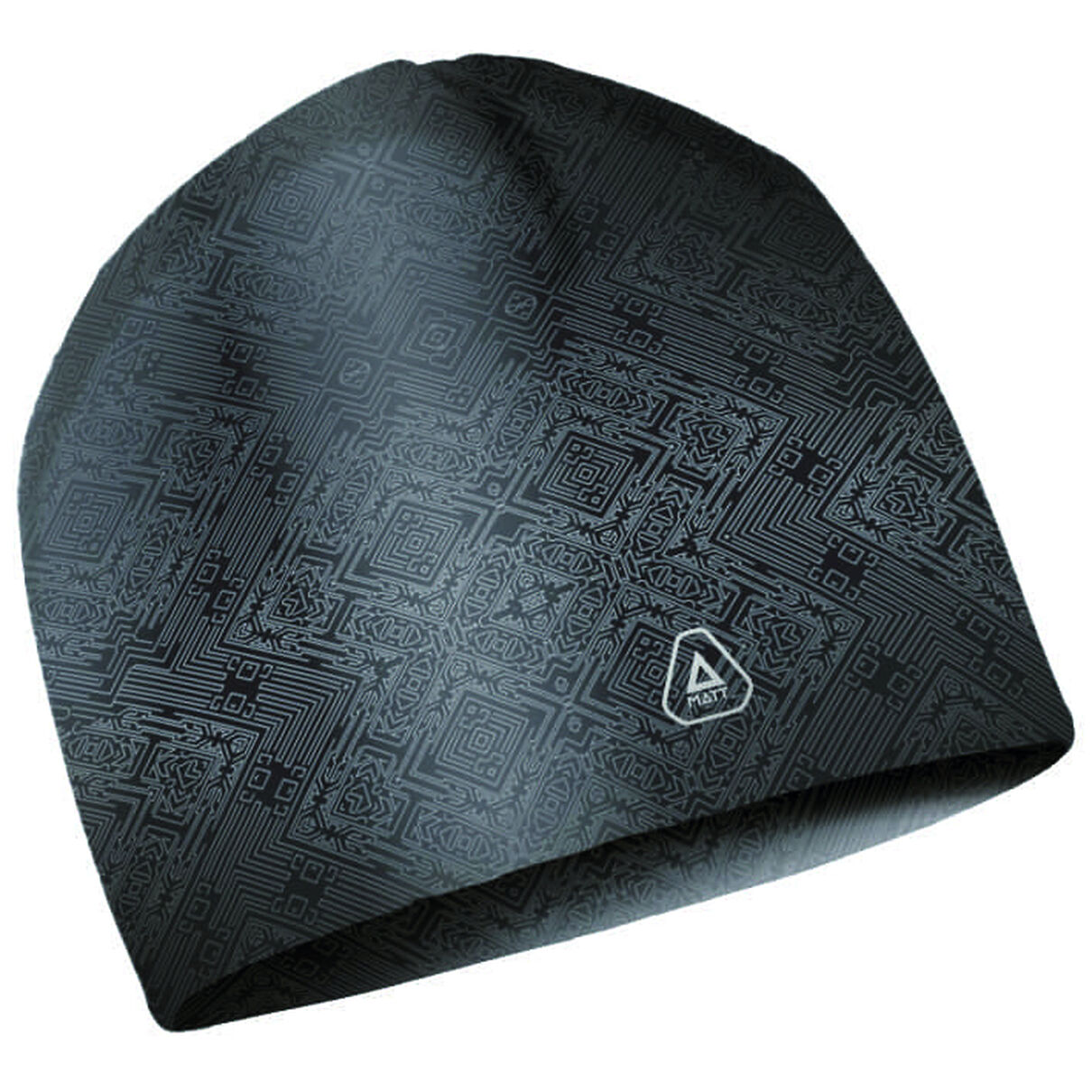 QUECHUA Premium Cap – Excens Sports - Matt