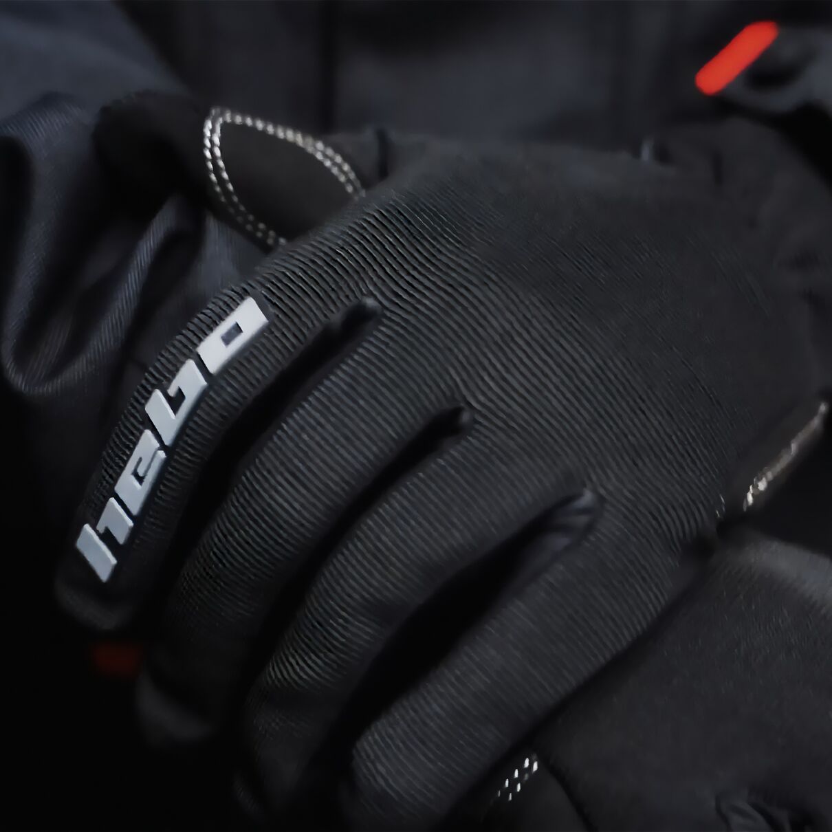 Winter Free Gloves Ce – Hebo