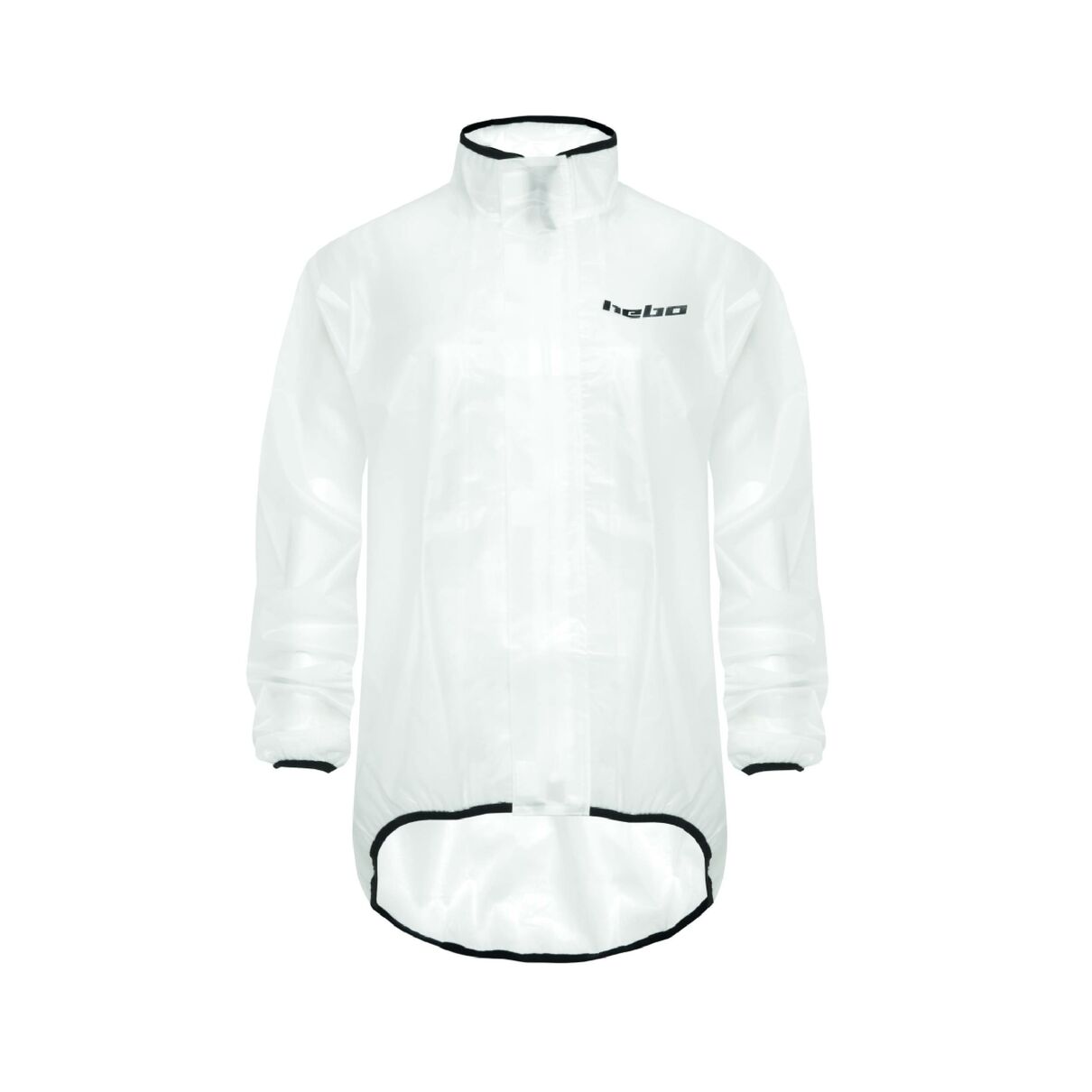 Water Jacket Transp. – Hebo
