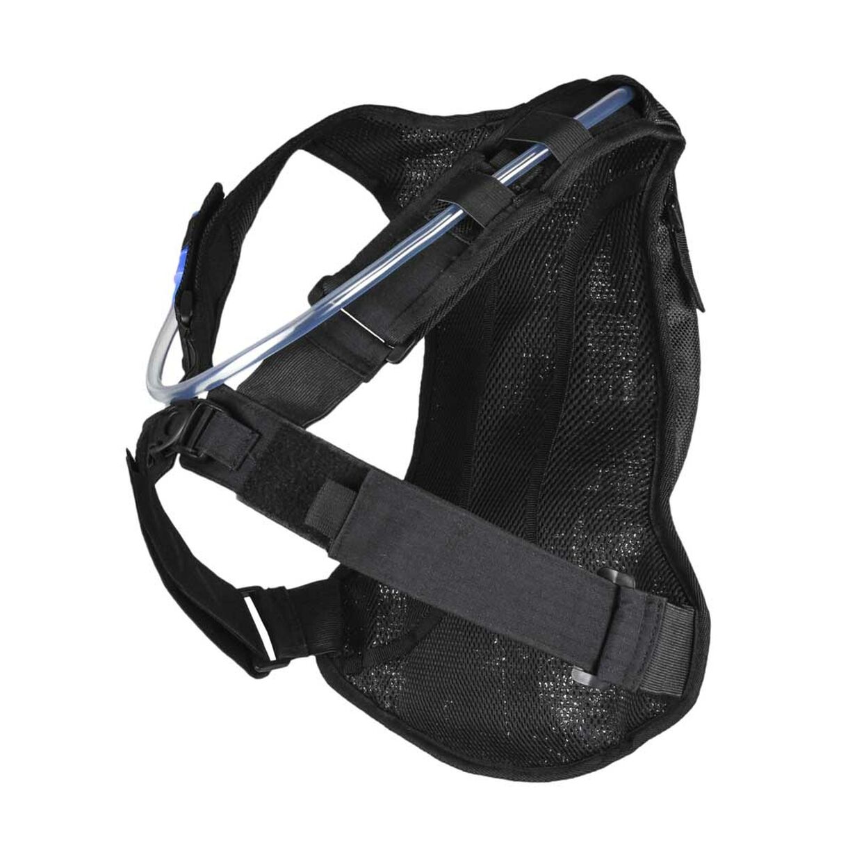 Hydro Back Pack – Hebo