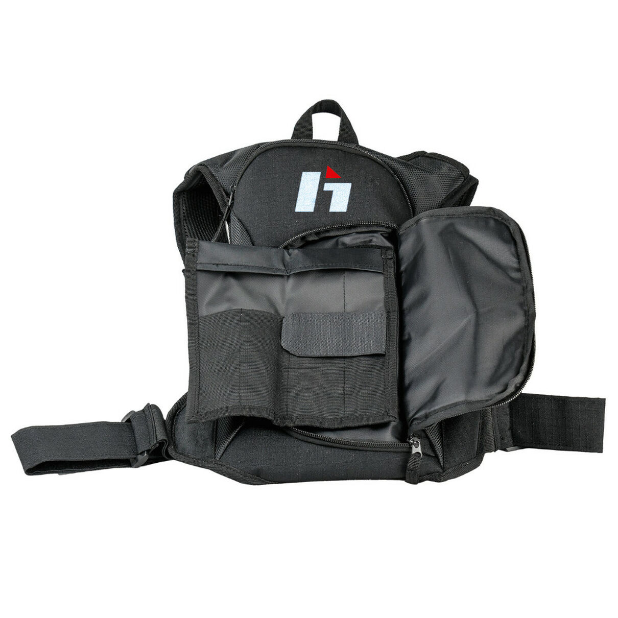 Hydro Back Pack – Hebo