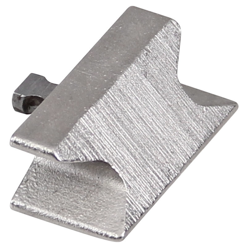 Cilinderbediende meerpuntssluitingen