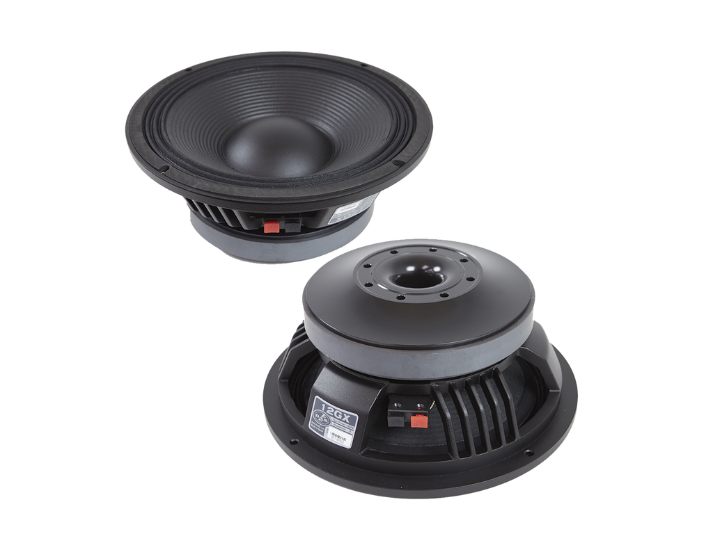 Products - DAS Audio