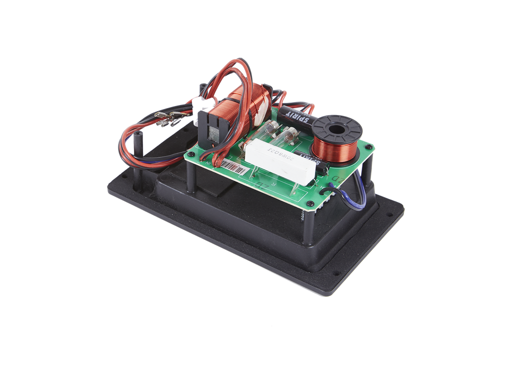 ARTEC-326 - DAS Audio