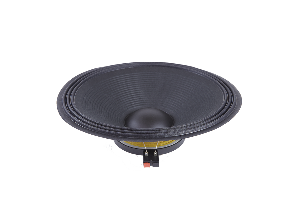 Products - DAS Audio